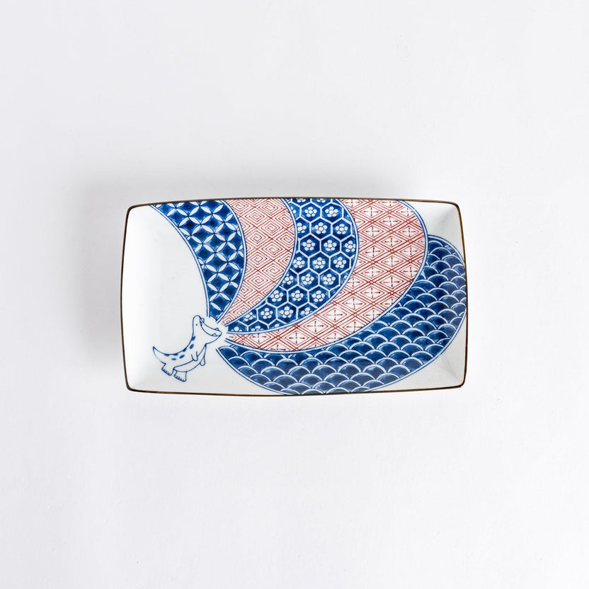 Ramen Bowl : Choose the Perfect Size, Shape, & Style – JOC Goods