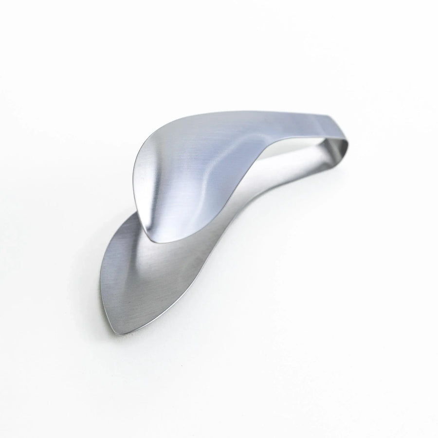 AUX Japanese Easy Tongs – Durable and Hygienic Tongs for Serving – JOC ...