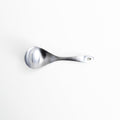 AUX Japanese Mini Serving Ladle – Precision Serving for Every Meal ...