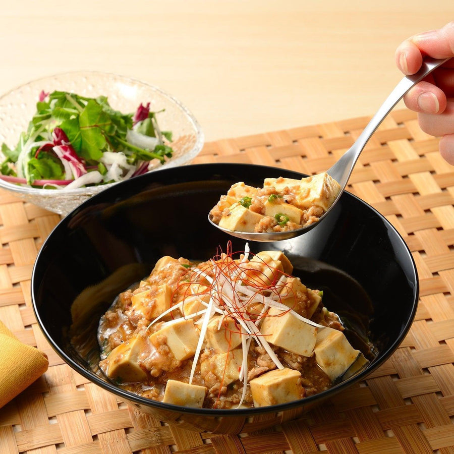 AUX Japanese Mini Serving Ladle – Precision Serving for Every Meal ...