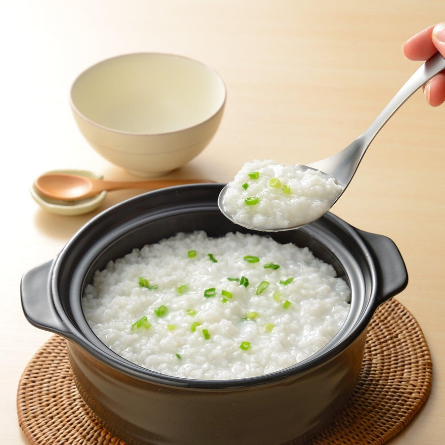 AUX Japanese Mini Serving Ladle – Precision Serving for Every Meal ...