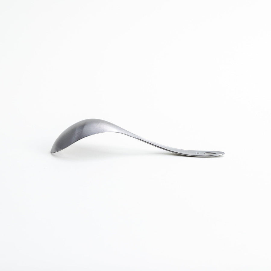 AUX Japanese Mini Serving Ladle – Precision Serving for Every Meal ...
