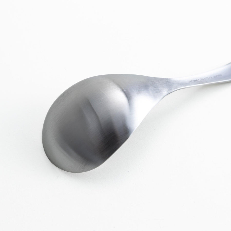 AUX Japanese Mini Serving Ladle – Precision Serving for Every Meal ...