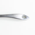 AUX Japanese Mini Serving Ladle – Precision Serving for Every Meal ...