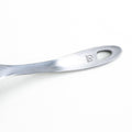 AUX Japanese Mini Serving Ladle – Precision Serving for Every Meal ...
