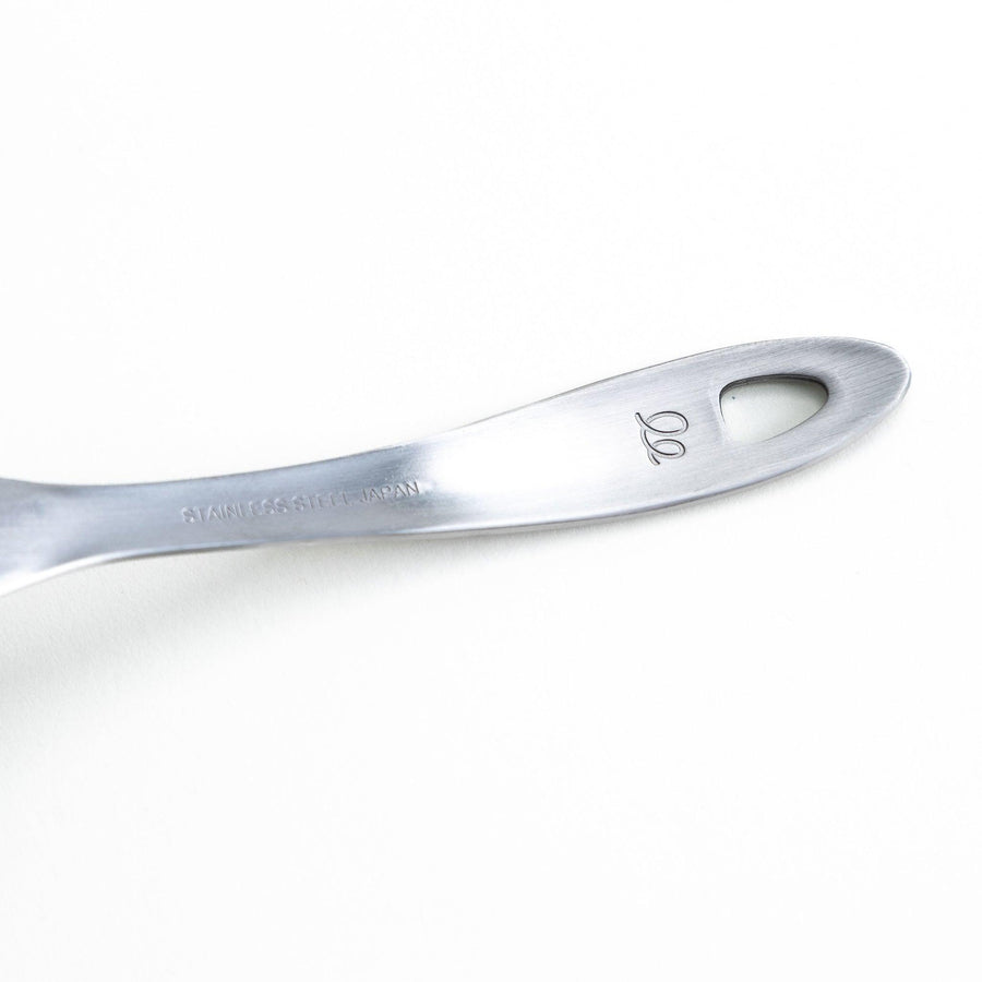 AUX Japanese Mini Serving Ladle – Precision Serving for Every Meal ...