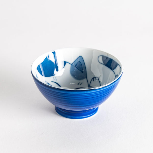 Calico Cat Rice Bowl – JOC Goods