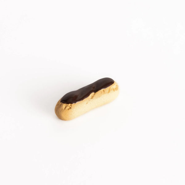 Chocolate Éclair Chopstick Rest – JOC Goods