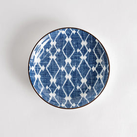 Japanese Dessert Plates | JOC Goods