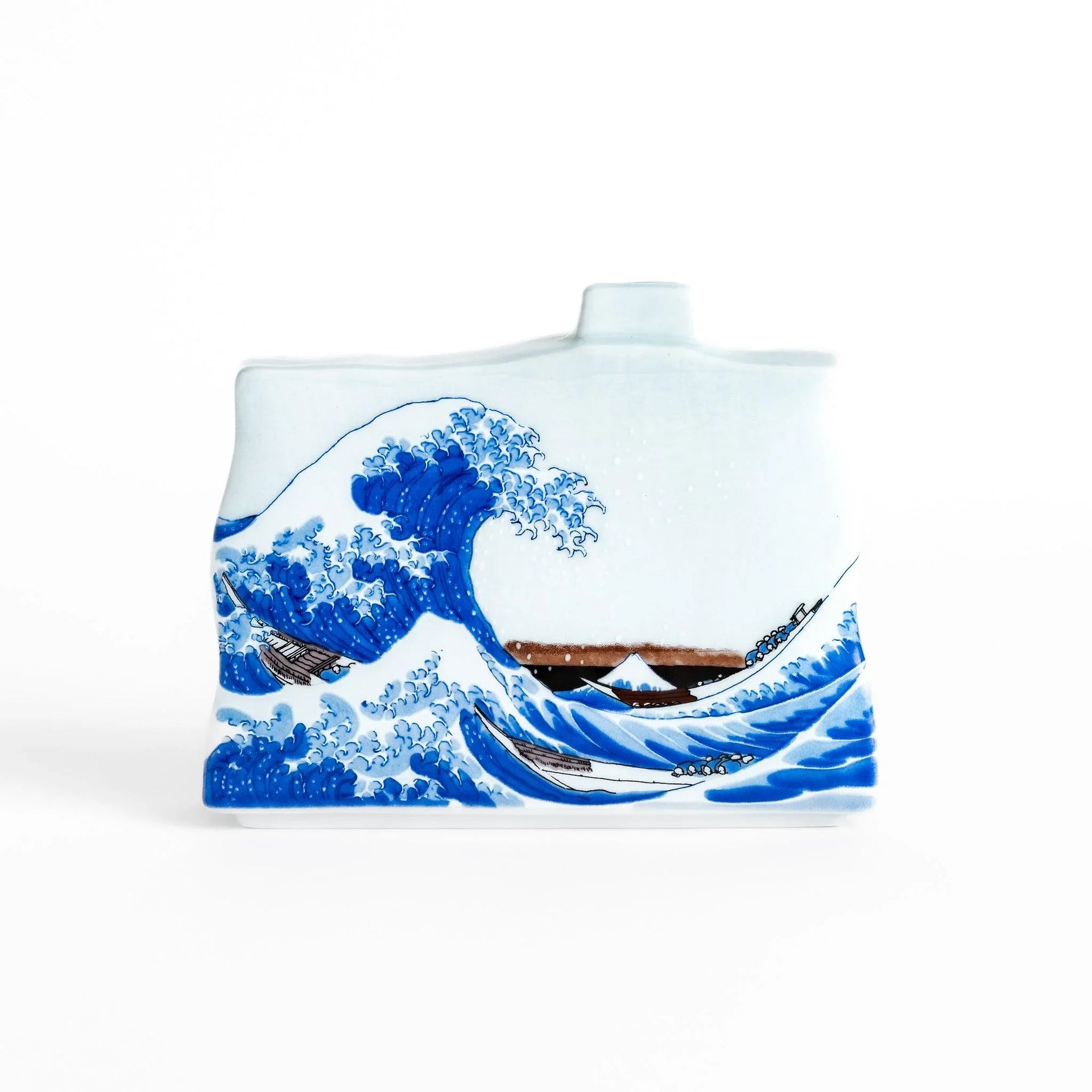 Tenugui: The Japanese Towel That Does It All – JOC Goods