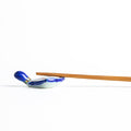 Japanese Fan Chopstick Rest – JOC Goods