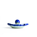Japanese Fan Chopstick Rest – JOC Goods