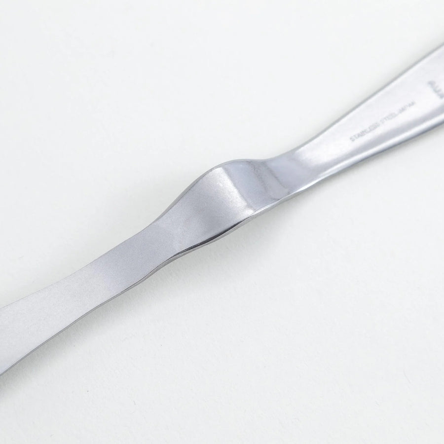 No Mess Jam Spreader - Effortless Spreading & Clean Surfaces – JOC Goods