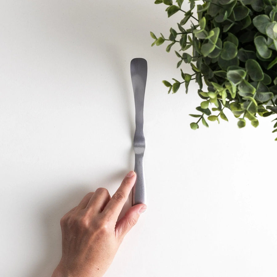 No Mess Jam Spreader - Effortless Spreading & Clean Surfaces – JOC Goods