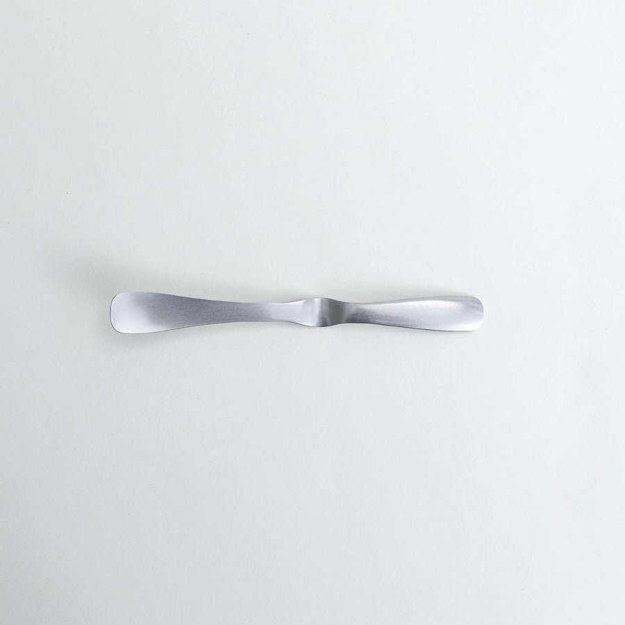 No Mess Jam Spreader - Effortless Spreading & Clean Surfaces – JOC Goods