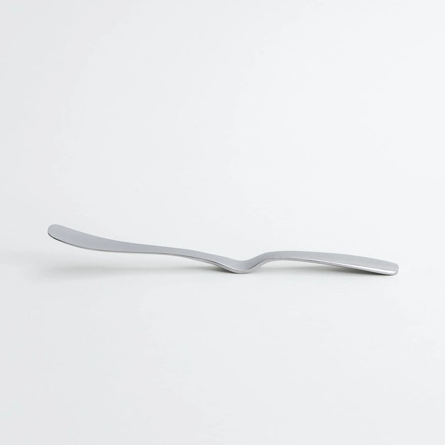 No Mess Jam Spreader - Effortless Spreading & Clean Surfaces – JOC Goods