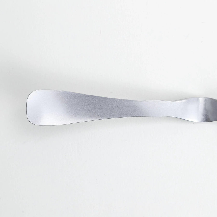 No Mess Jam Spreader - Effortless Spreading & Clean Surfaces – JOC Goods