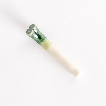 Japanese Chopstick Rests | JOC Goods