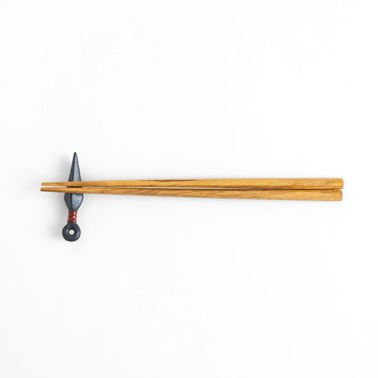 Japanese Chopstick Rests | JOC Goods
