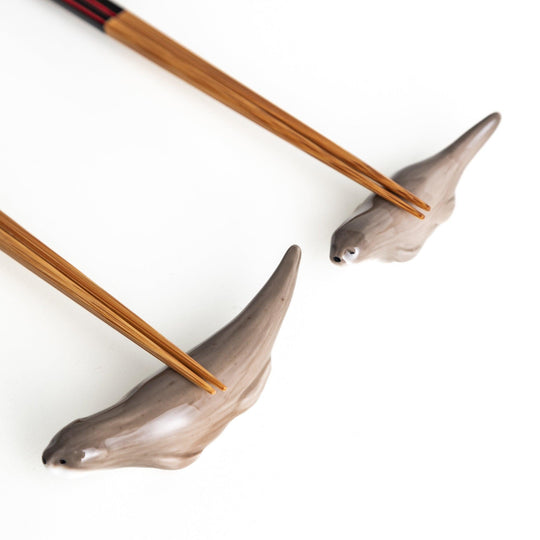 Japanese Chopstick Rests | JOC Goods
