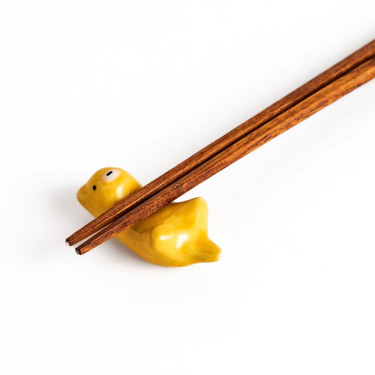 Japanese Chopstick Rests | JOC Goods
