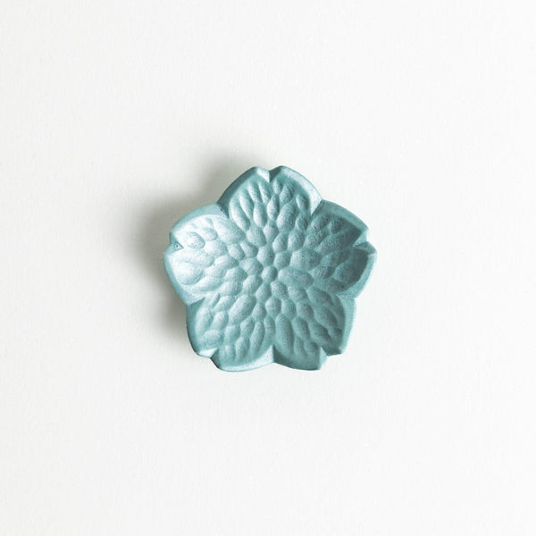Pastel Sakura Chopstick Rest – JOC Goods