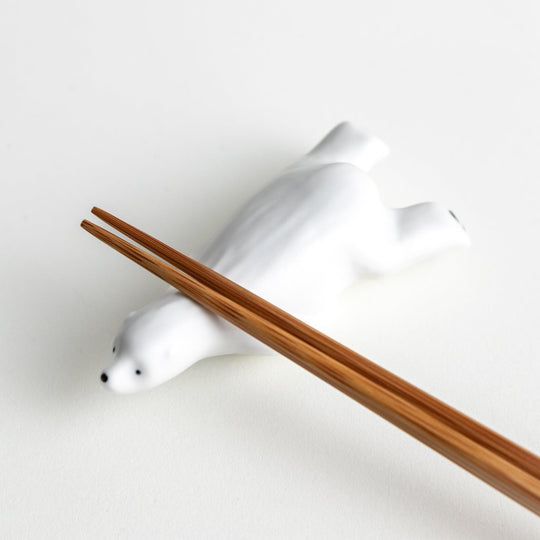 Japanese Chopstick Rests | JOC Goods