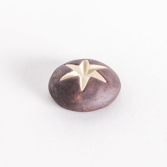 Japanese Chopstick Rests | JOC Goods