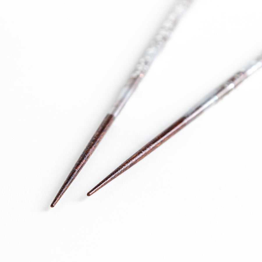 Spring Haze Sakura Chopsticks – JOC Goods