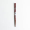 Spring Haze Sakura Chopsticks – JOC Goods