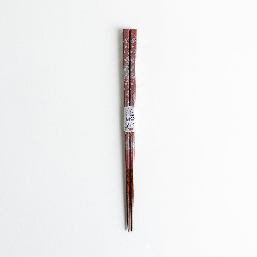 Spring Haze Sakura Chopsticks – JOC Goods