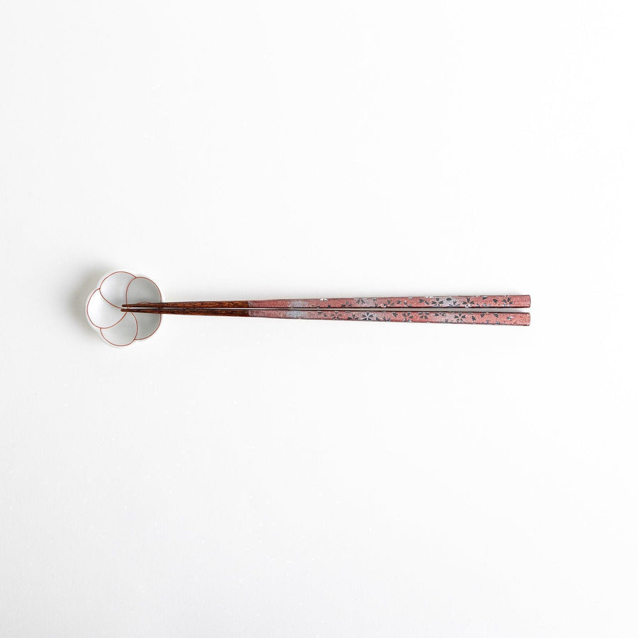 Spring Haze Sakura Chopsticks – JOC Goods