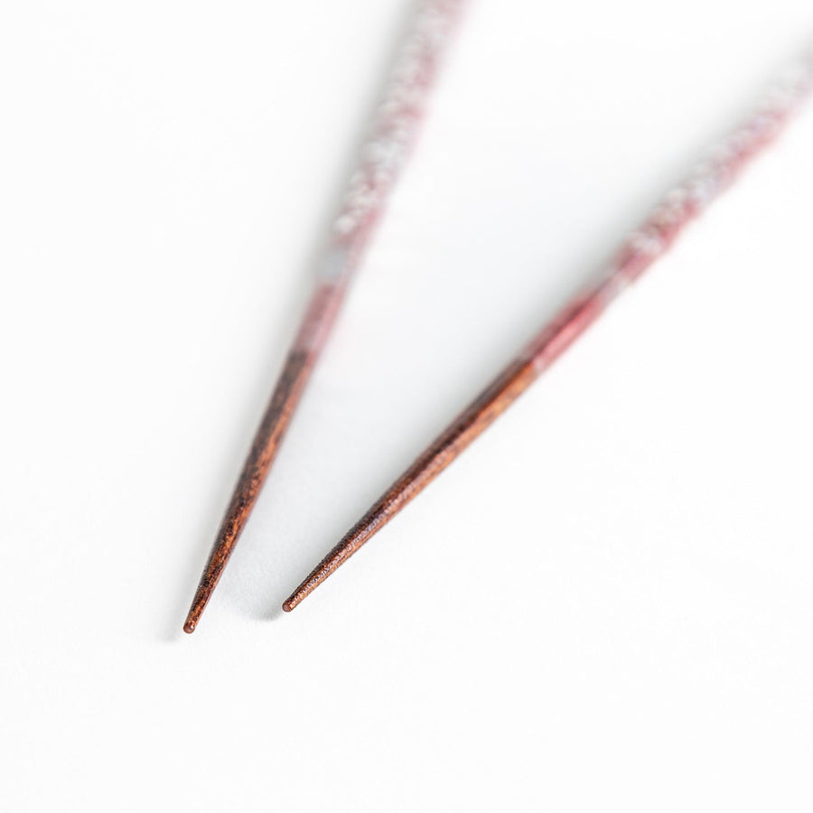 Spring Haze Sakura Chopsticks – JOC Goods