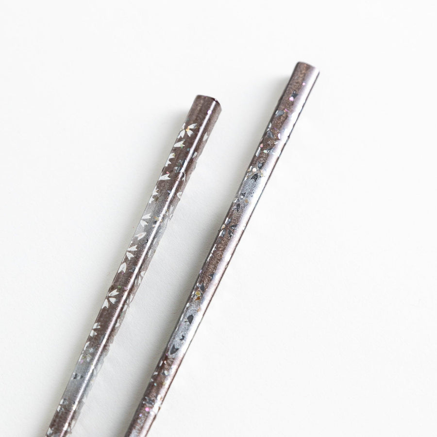 Spring Haze Sakura Chopsticks – JOC Goods