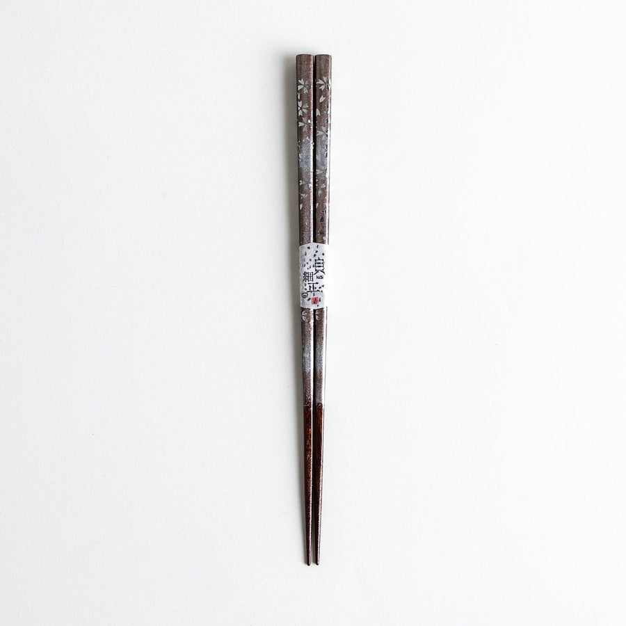 Spring Haze Sakura Chopsticks – JOC Goods