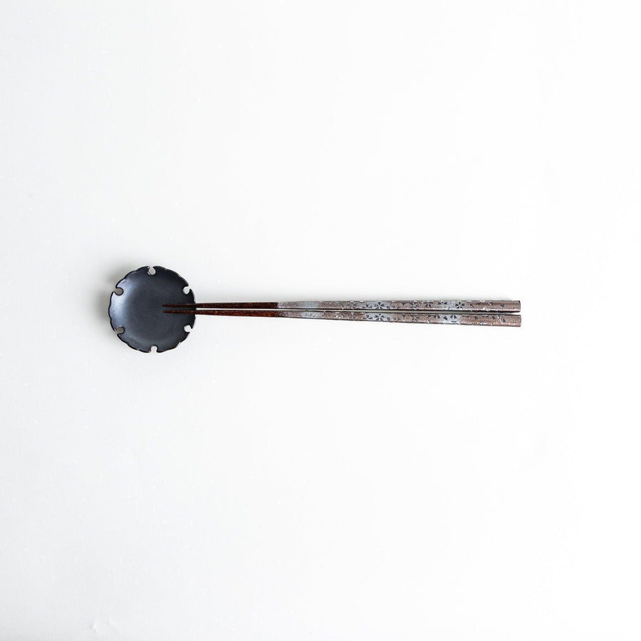 Spring Haze Sakura Chopsticks – JOC Goods
