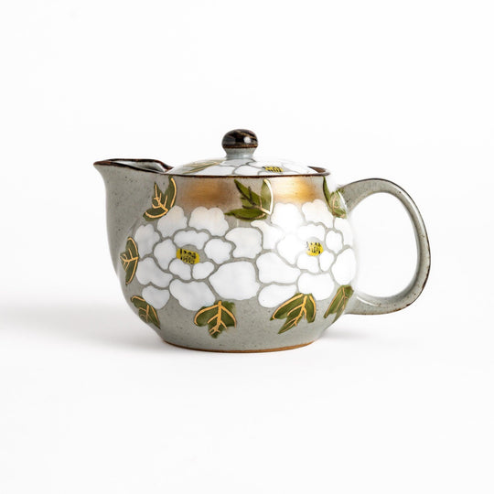 Japanese Teaware | JOC Goods